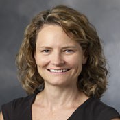 Who We Are | Sarcoma-Oma Foundation